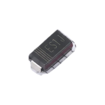 MOT ES1J Single Diode for sale