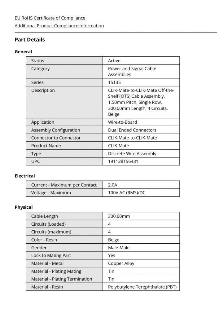 151350403 technical drawing page 2