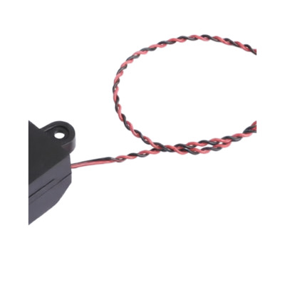 FUET FS23NS0810-H4.8TP Speaker Chip – High-Performance Audio Speaker Driver IC