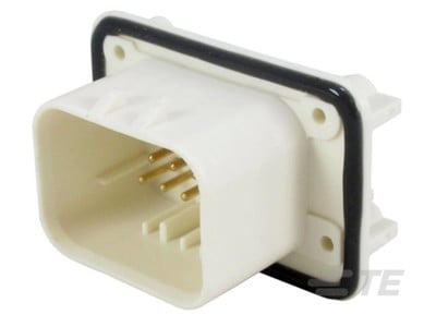 TE Connectivity 2-5332070-2