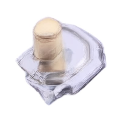 G-Switch GT-TC084E-H040-L5 Tactile Switch