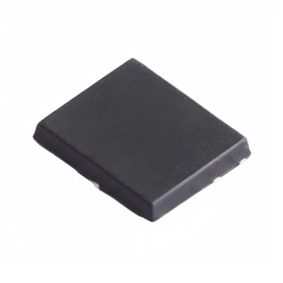 AGMSEMI AGM302A1