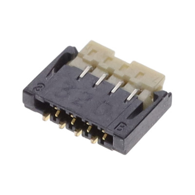 PANASONIC AYF335135A
