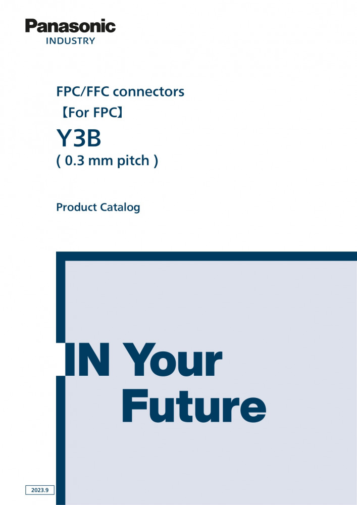 AYF330835 document page 1