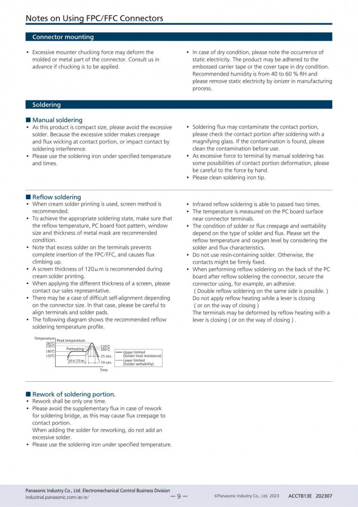 AYF330835 document page 10