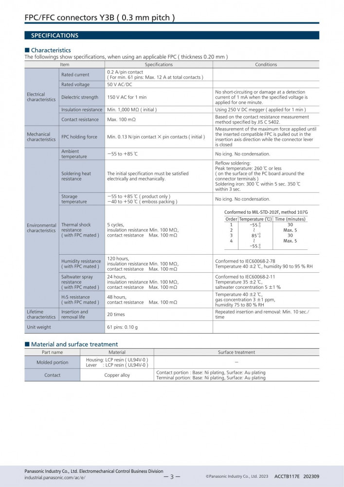 AYF330835 document page 4
