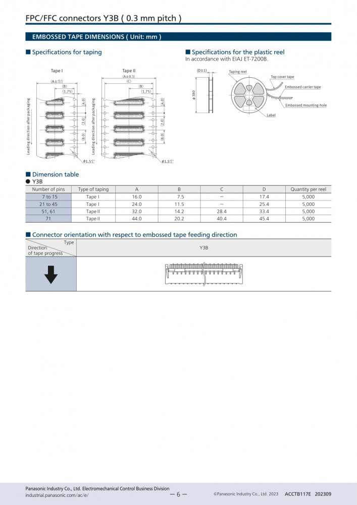 AYF330835 document page 7