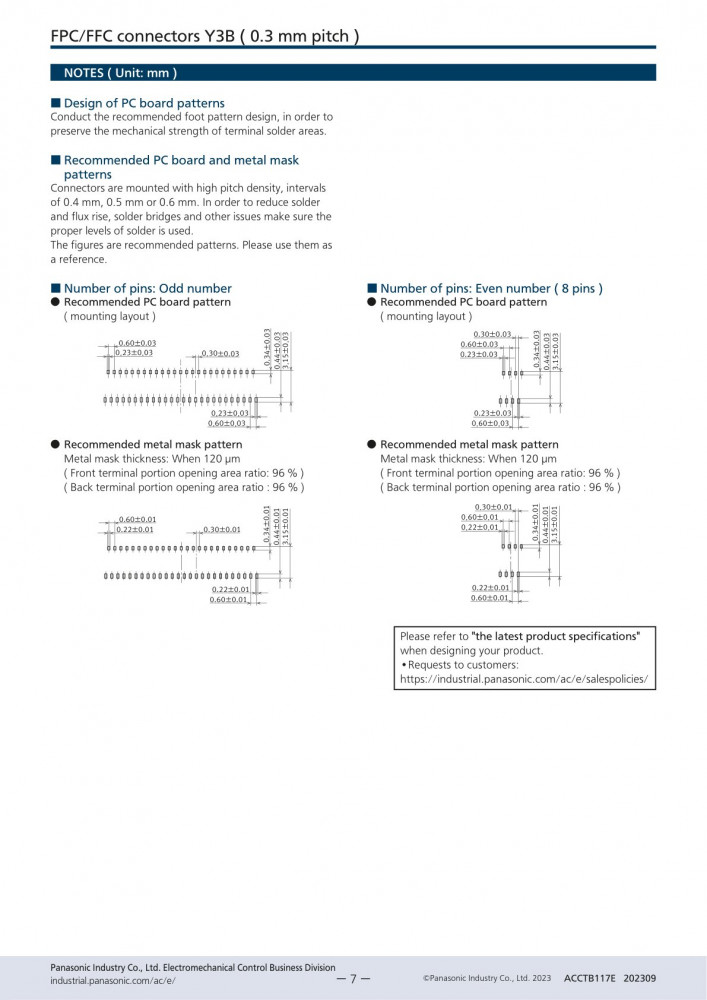 AYF330835 document page 8
