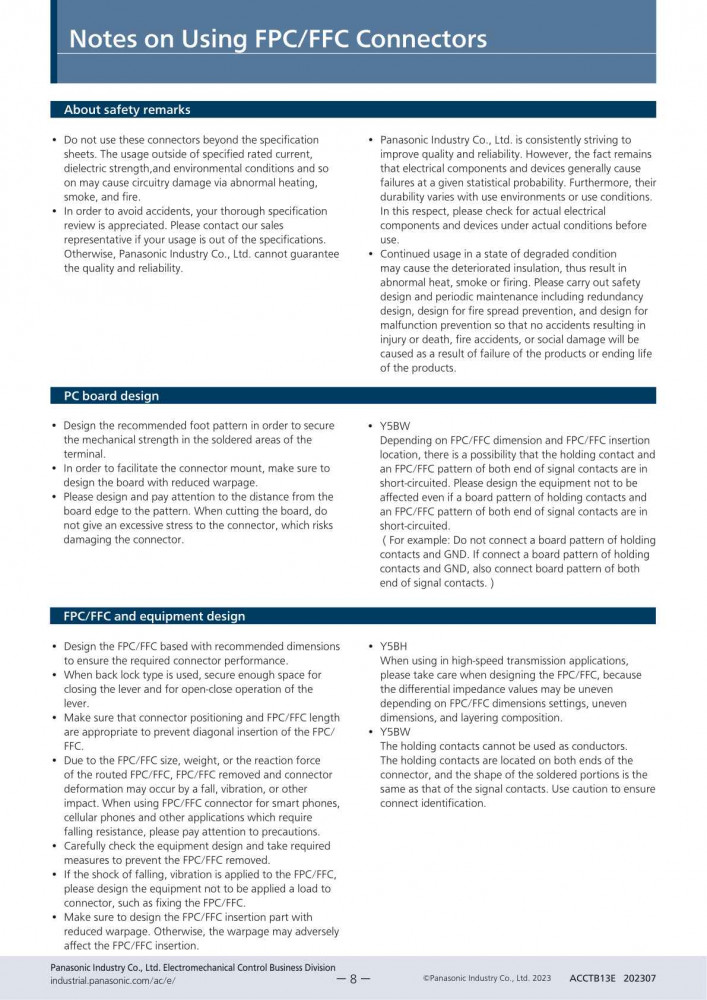AYF330835 document page 9