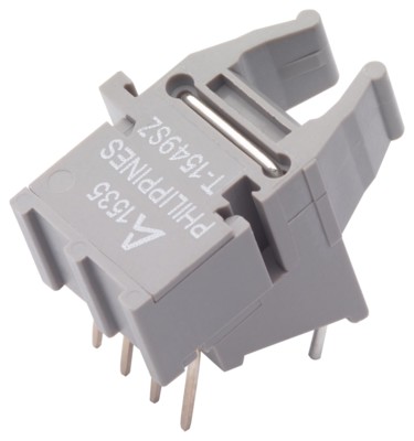Broadcom AFBR-1644Z