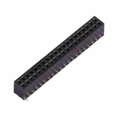 GREENCONN CSEC202-0402A001R1AC