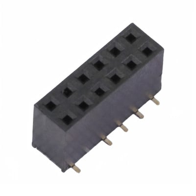 Hanbo Electronic HB-FH7-25429PB2GOW