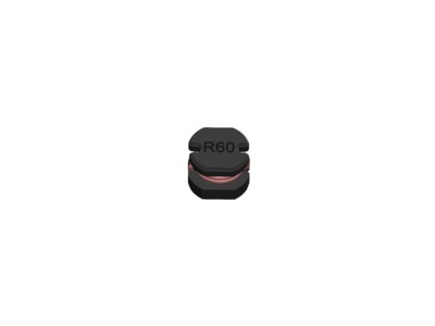 SD54 Series for sale