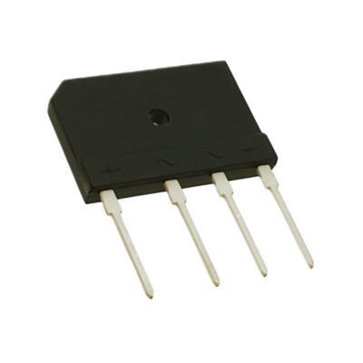 MCC GBJ15005-BP