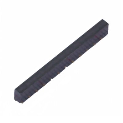 XKB Connection X1311FR-02-C43D24