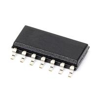 Infineon CYAT81652-64AA48 for sale