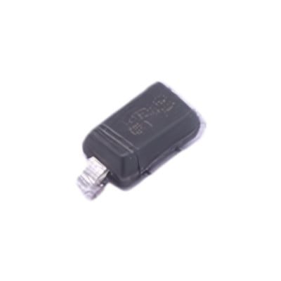Jingdao Microelectronics MM1Z68B Single Zener Diode