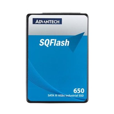 SQF-S25 650 for sale