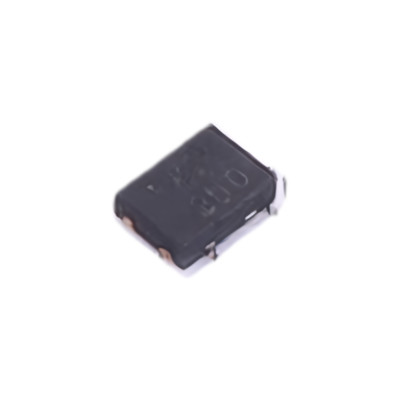 DIODES AH1895-FA-7