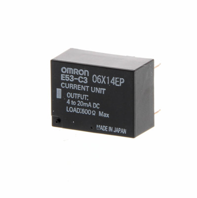 Omron AutomationE53C3 for sale