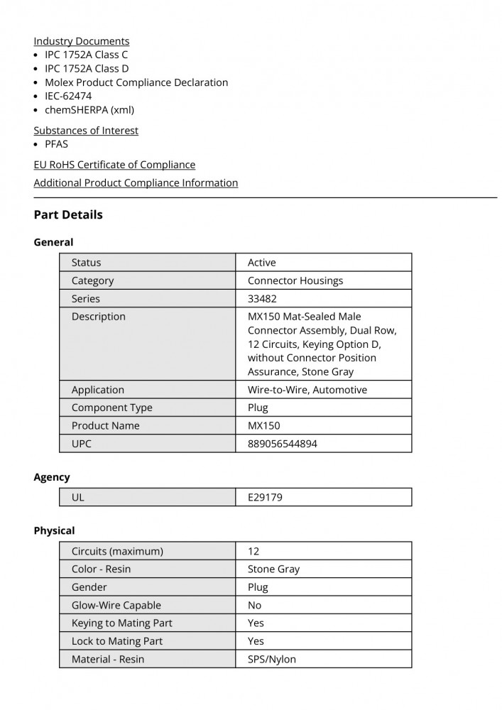 334826262 technical document preview, page 2