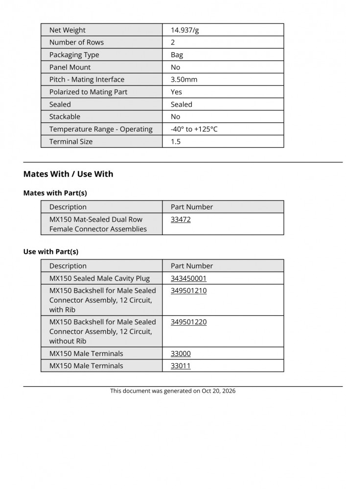 334826262 technical document preview, page 3