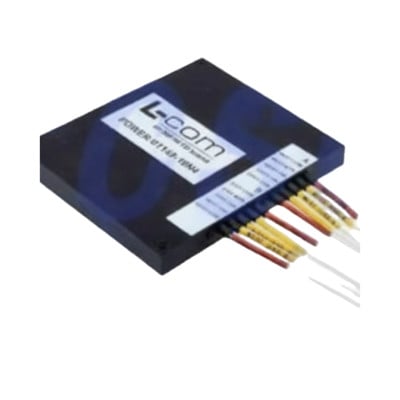 L-com PDWER-01144-19N4