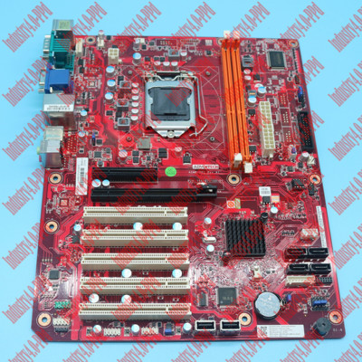 ADVANTECH AIMB-701VG-00A1E for sale