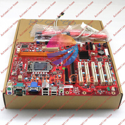 ADVANTECH AIMB-701VG-00A1E for sale