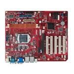 ADVANTECH AIMB-701VG-00A1E for sale