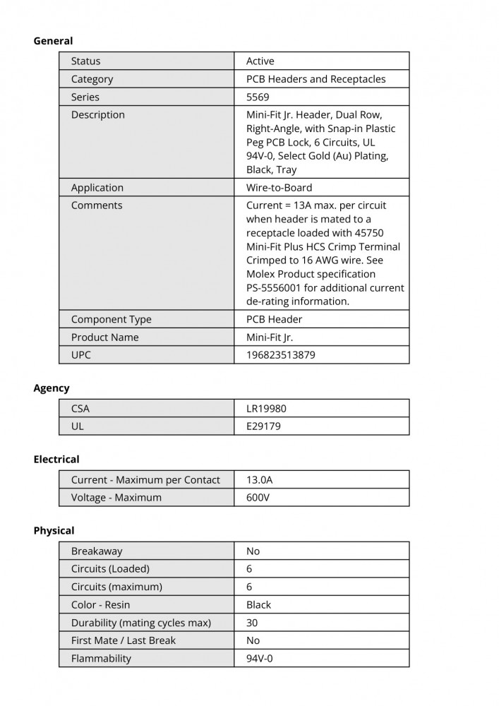 469990540 technical document page 2