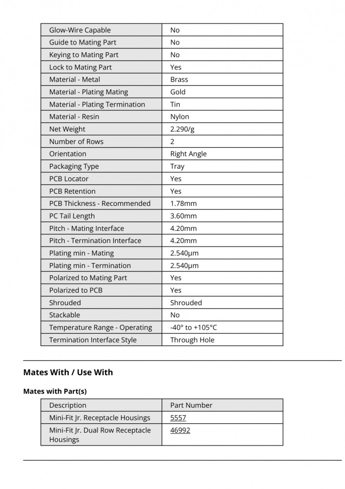 469990540 technical document page 3