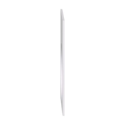 Schneider ZB2BY4101 Switch Accessory Chip for sale