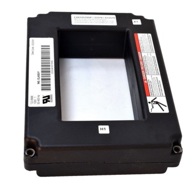 Schneider ZB2BY4101 Switch Accessory Chip for sale