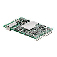 Cosel SFS20483R3B Off-Board DC DC Converter for sale