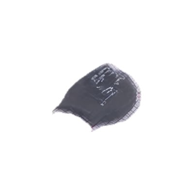 DGCX NTC10D-9KBF04E NTC Thermistor Chip