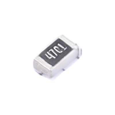 FH RS-03K4701FT