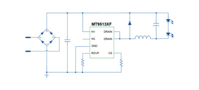 MT9513DF for sale