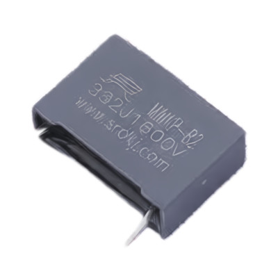 SRD C82103J3CD2R8LC Film Capacitor