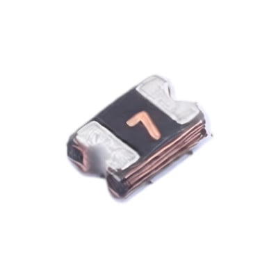BORN SMD0805-075/06N PTC Resettable Fuse for sale