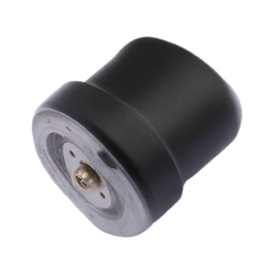 BAT WIRELESS BWGNSSGNX41-40SJ for sale