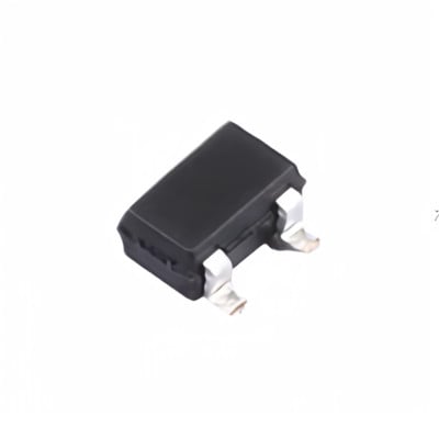Infineon BCR08PNH6327XTSA1