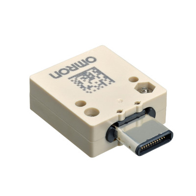 XP2U-001 for sale