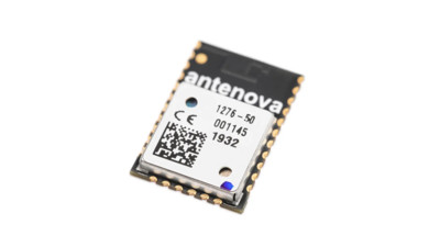 GNSS Receiver Module M20050-1 for sale