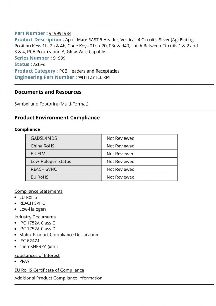 919991984 product document image 1