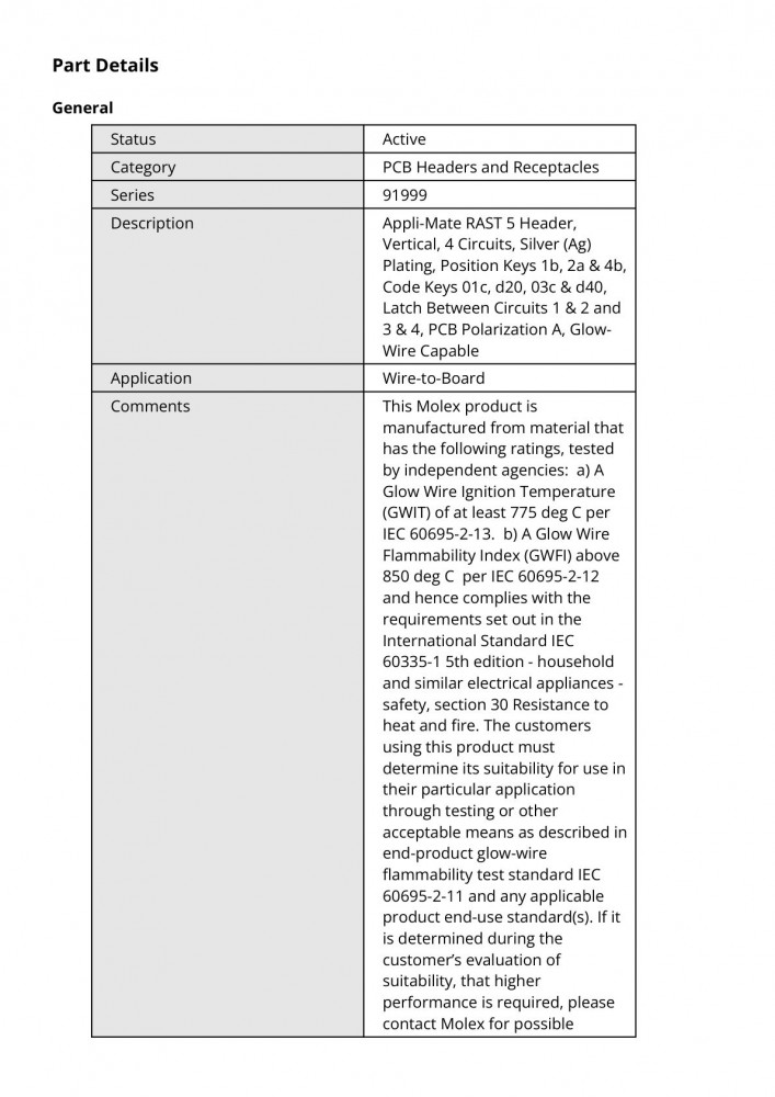 919991984 product document image 2