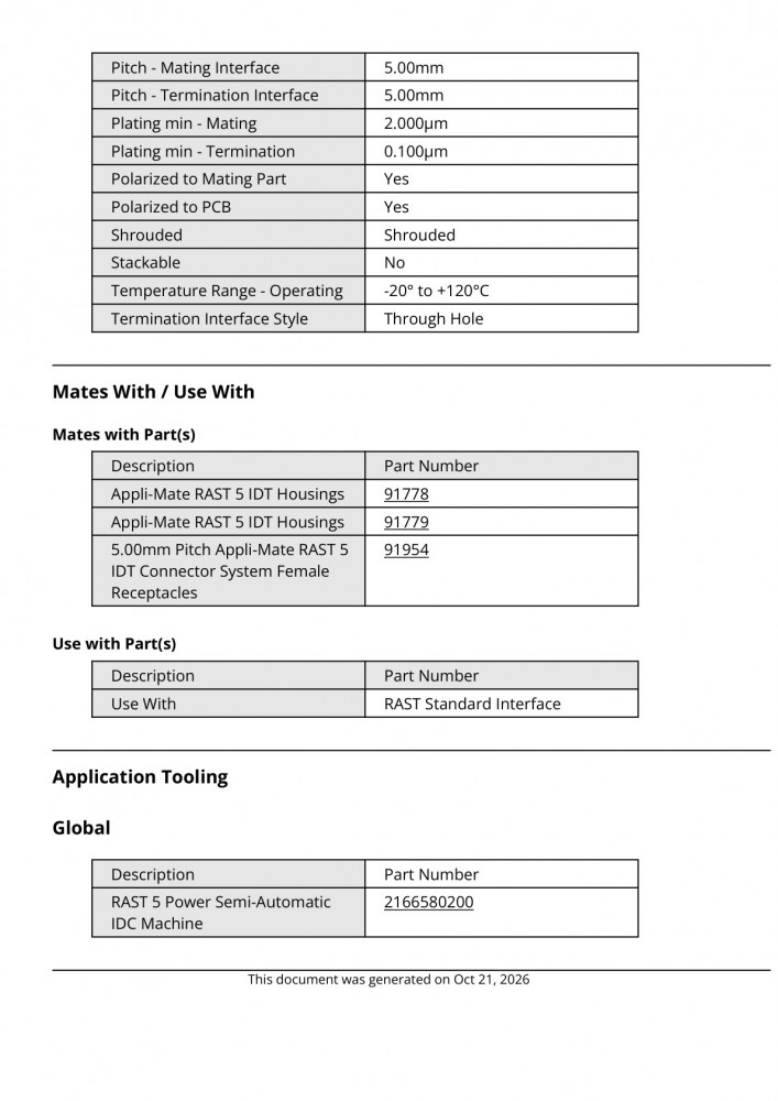 919991984 product document image 4
