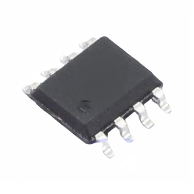 BLUE ROCKET BRCS9435SC Single P-Channel MOSFET