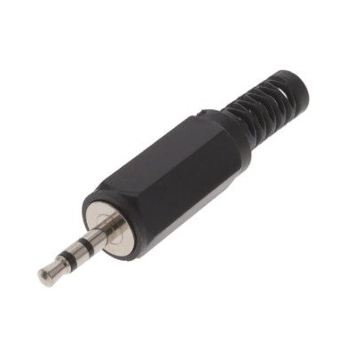ADAM TECH ASJ-190-A for sale