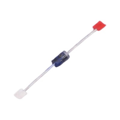 JUXING SF64G Single Diode